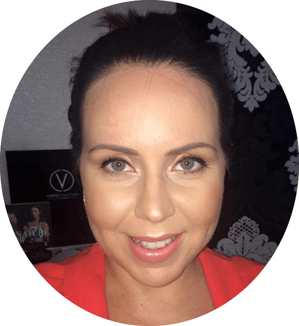 Jana Mellor - Dietitian - Daisy Hill QLD 4127 | HealthShare