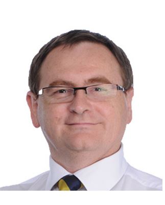 Dr Michael Webster - Dermatologist - Carlton | HealthShare