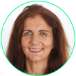 Sally Garrard's Instagram, Twitter & Facebook on IDCrawl