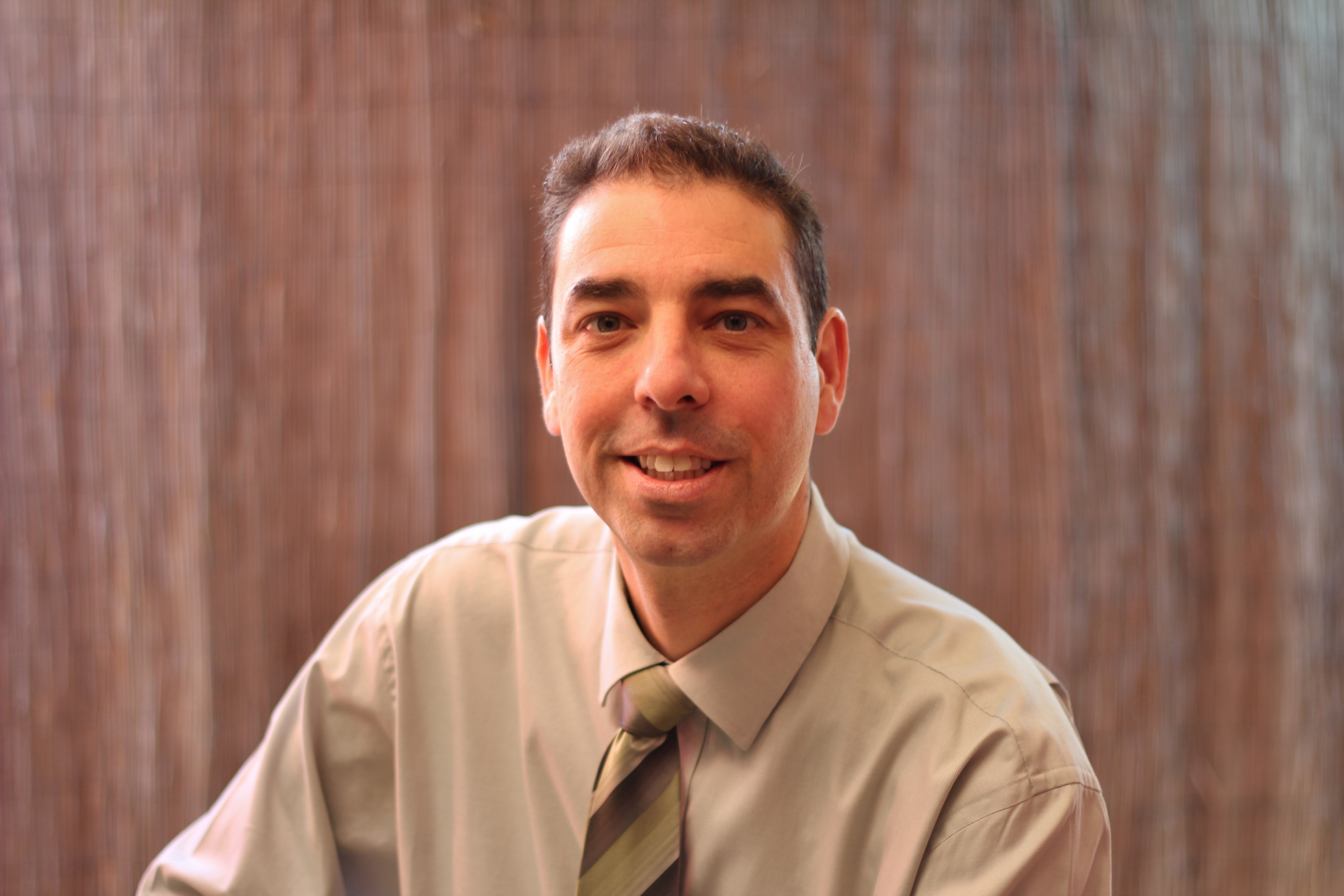 Dr Sean Stevens - GP - Currambine WA 6028 | HealthShare