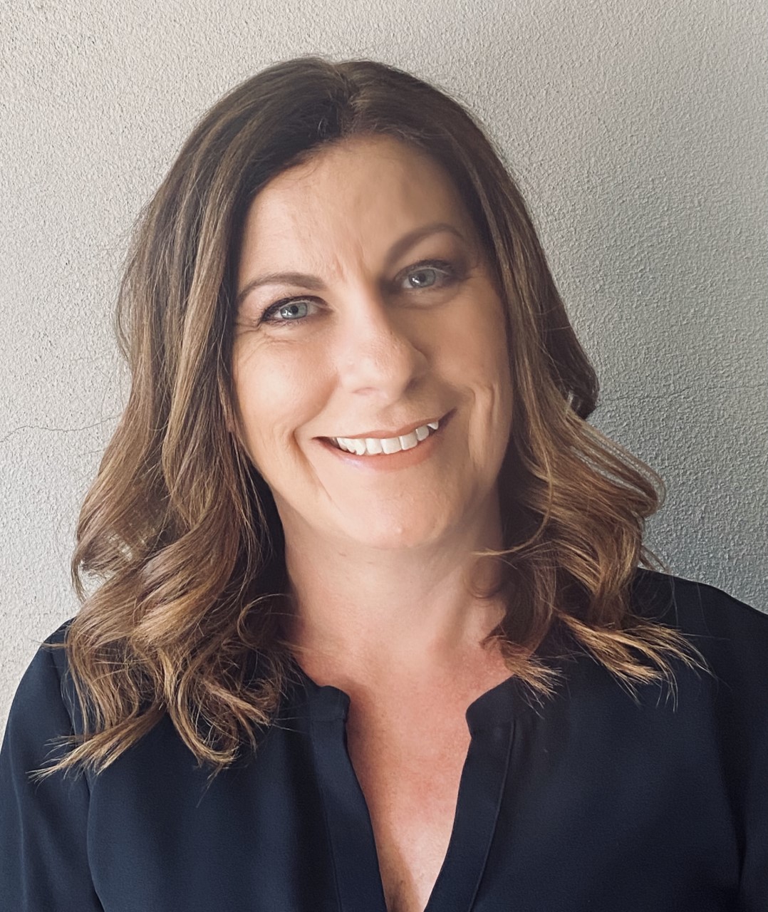 Vanessa Fitzgerald - Counsellor - Balcatta | HealthShare