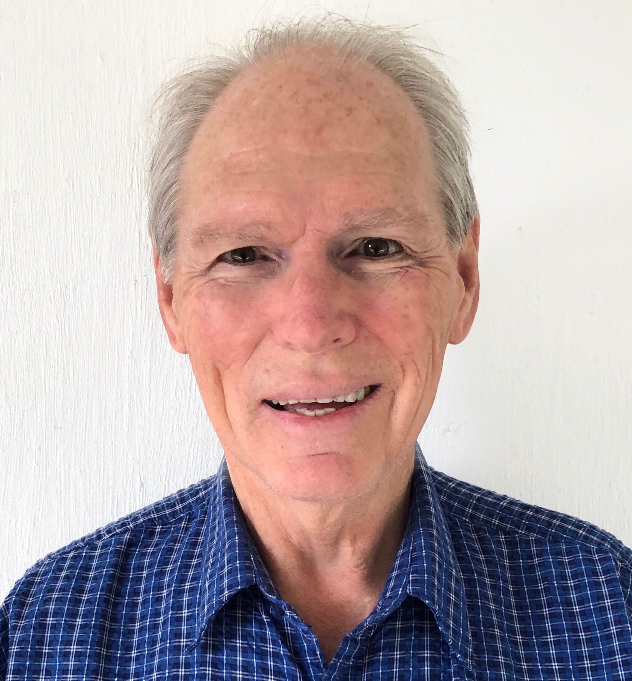 Dr Colin Rayner - GP - Oxenford QLD 4210 | HealthShare