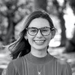 Jessica Bailes's Instagram, Twitter & Facebook on IDCrawl