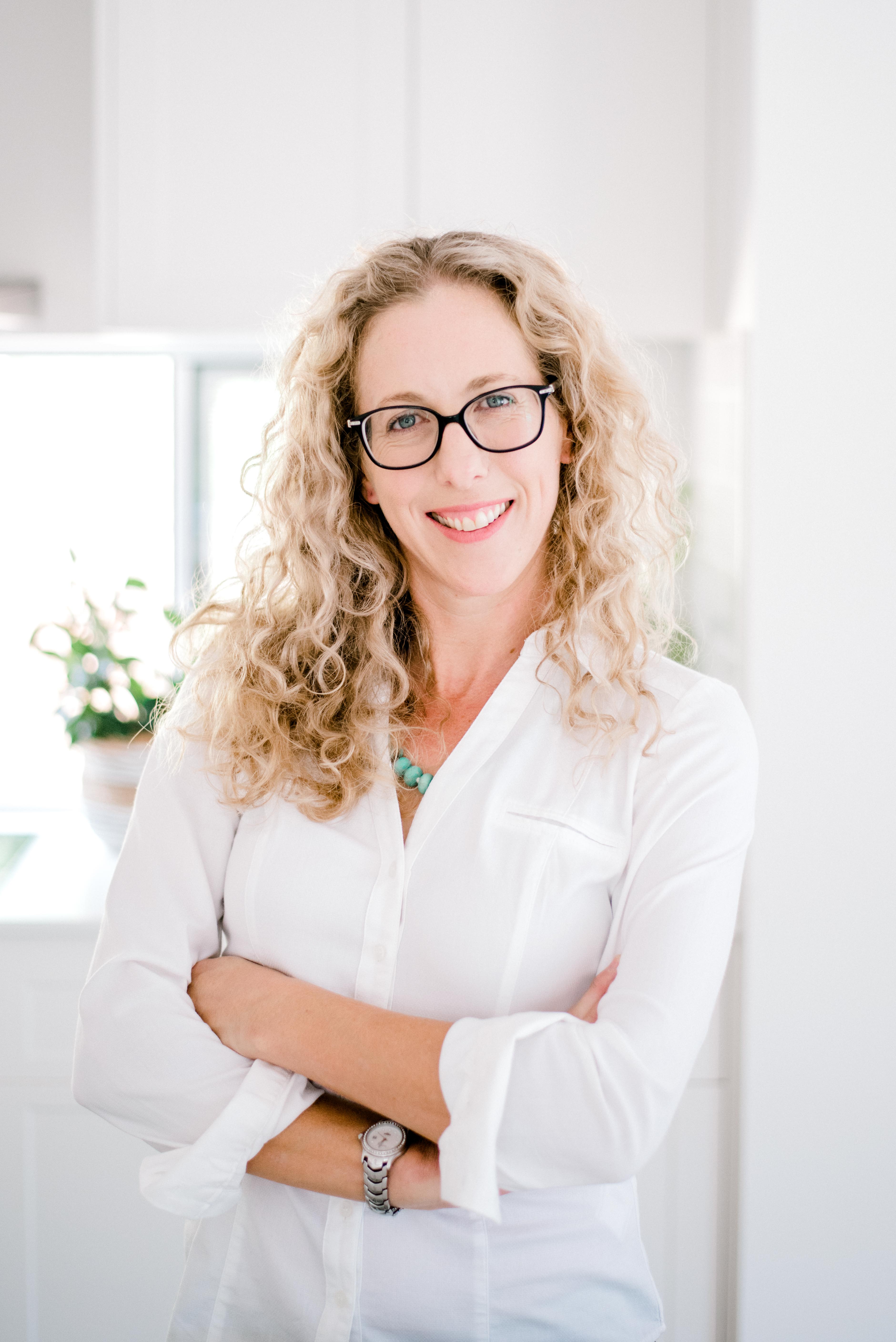 Helen Jackson - Diabetes Educator - Hope Island | HealthShare