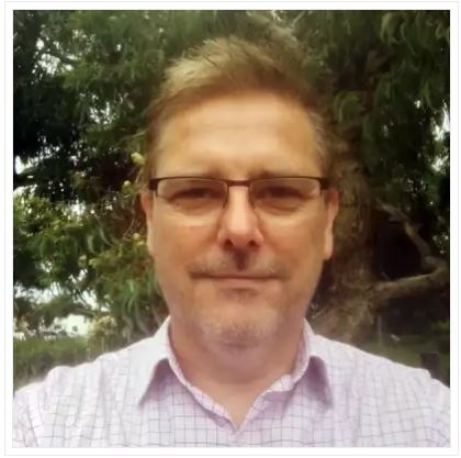 Dr David Dunbar - Psychologist - Adelaide 5000 | HealthShare