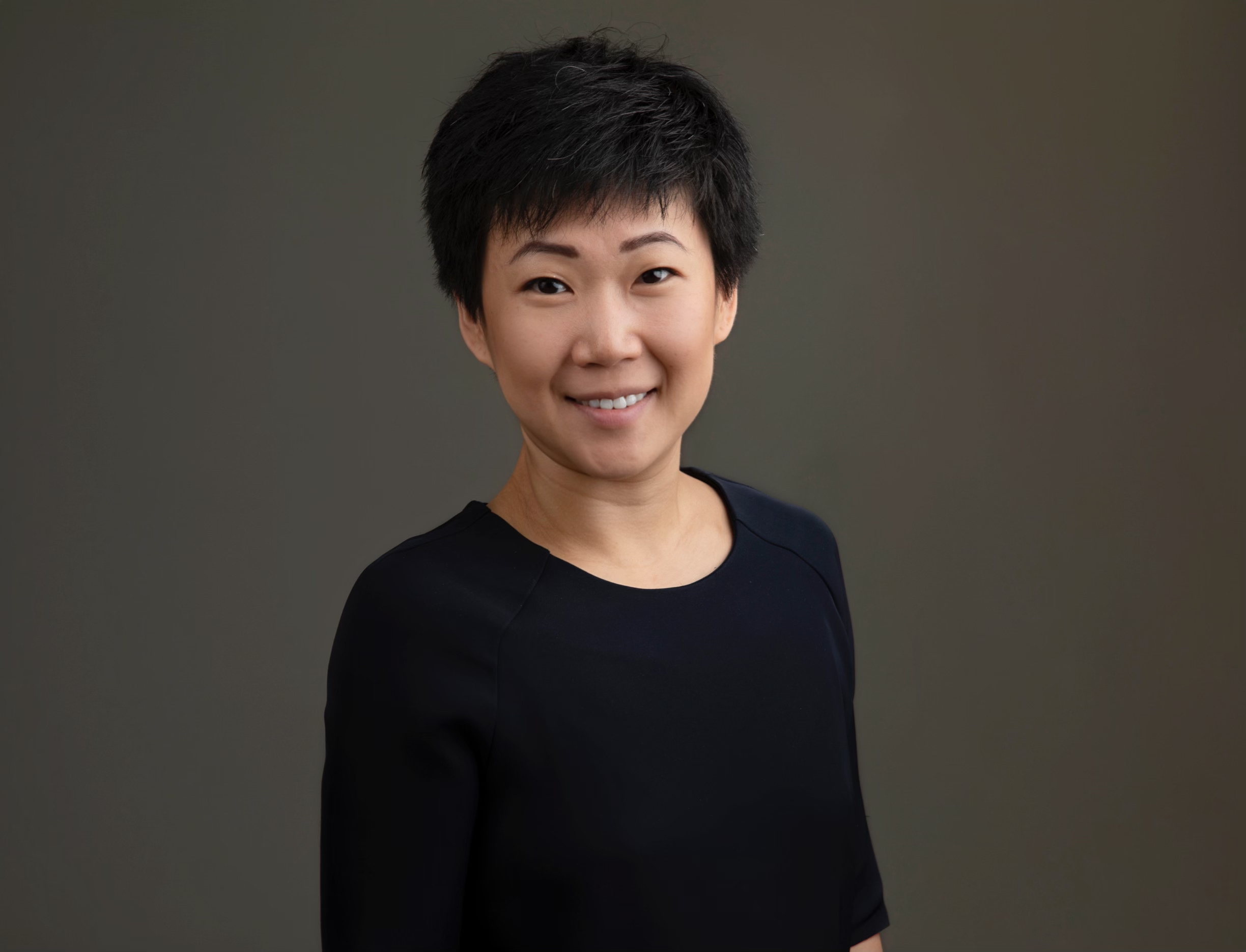 Dr Nicole Winter - Surgeon - East Melbourne | HealthShare