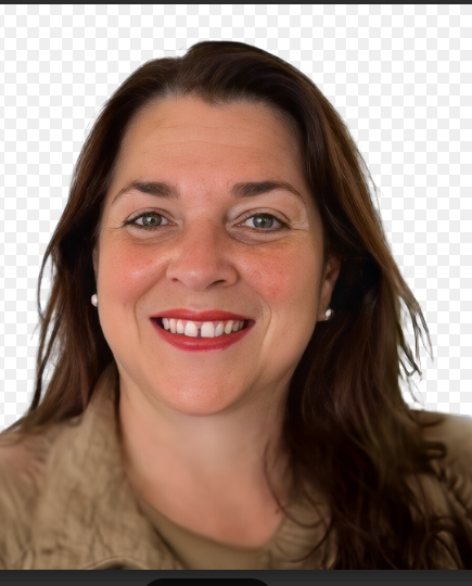 Ioanna Culleton - Psychologist - Sydney 2000 | HealthShare