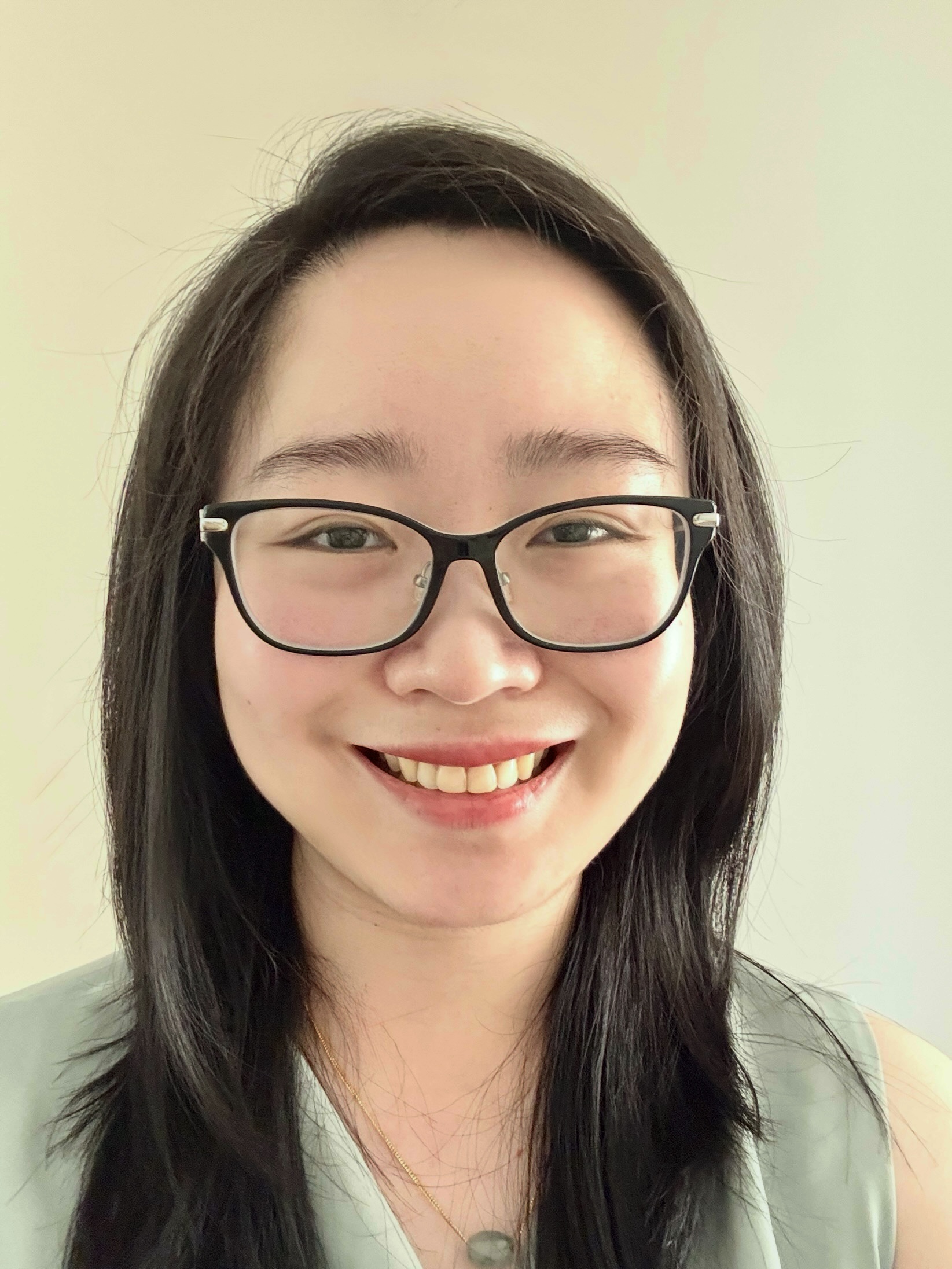 Dr Laura Tu - Respiratory & Sleep Medicine Physician - Bendigo ...