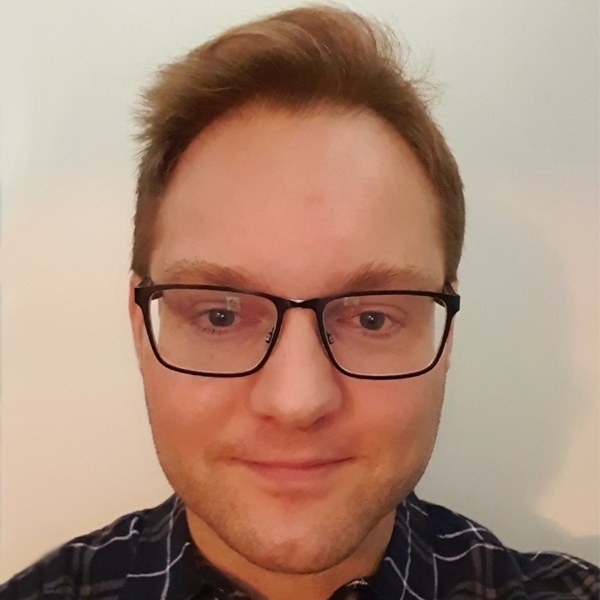 Dr Patrick Baker - GP - Carlton North VIC 3054 | HealthShare