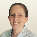 Dr Deborah Bloom - Dentist - St Kilda East | HealthShare