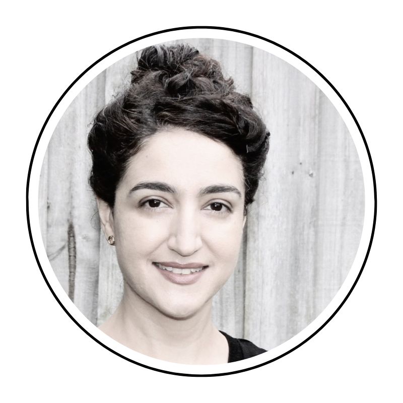 Dr Negin Sedaghat - Surgeon - North Ryde 2113 | HealthShare