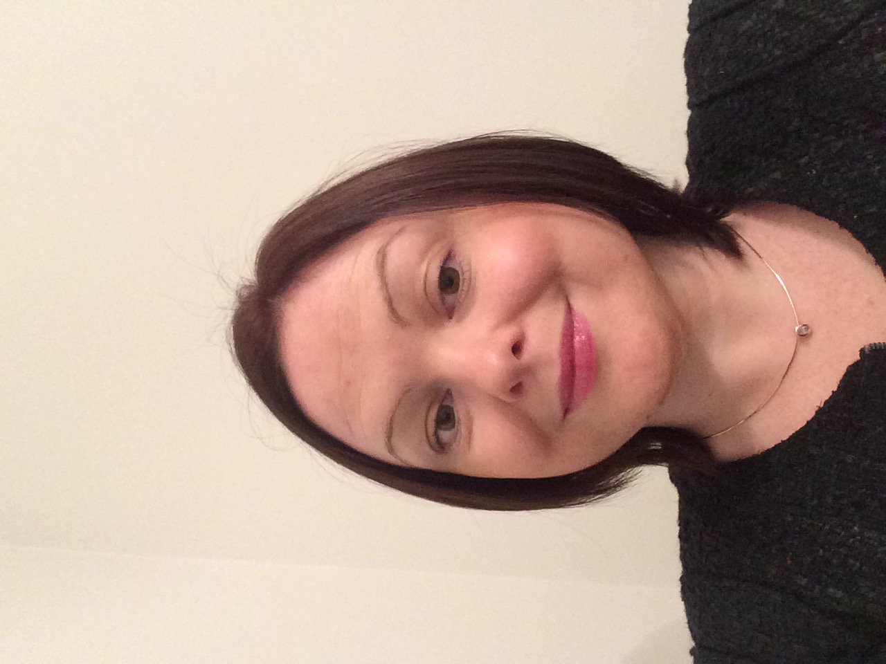 Emma Flynn - Psychologist - Mandurah WA 6210 | HealthShare