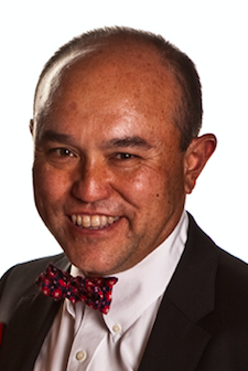 Dr Michael Coombes - Cardiologist - Howrah | HealthShare