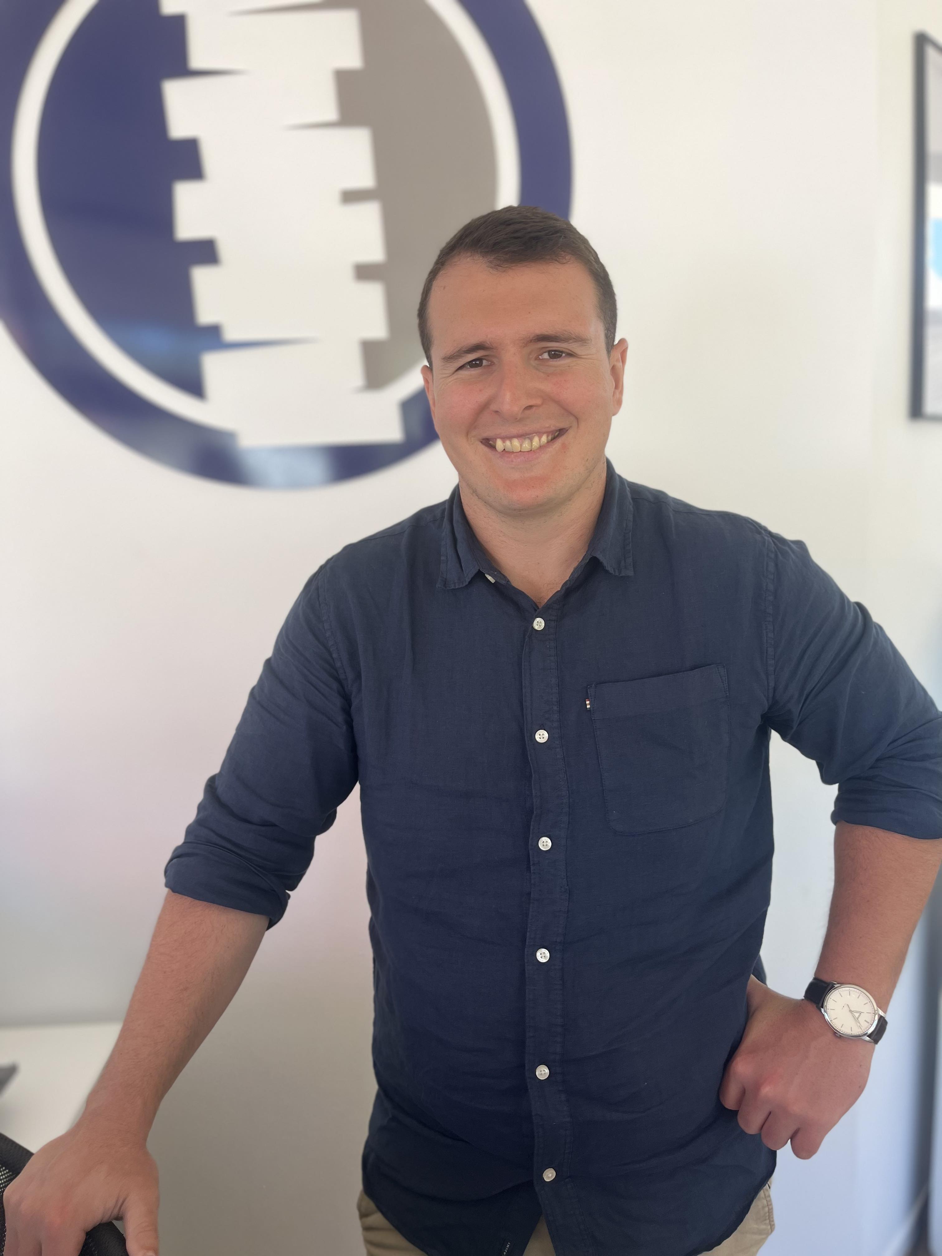 Dr Tim Harris - Chiropractor - Proserpine 4800 | HealthShare