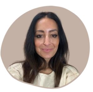 Dr Anisha Grover - Psychiatrist - Sandy Bay | HealthShare