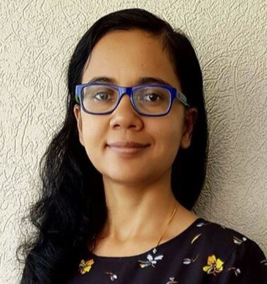 Dr Richa Richa - Endocrinologist - Arundel | HealthShare