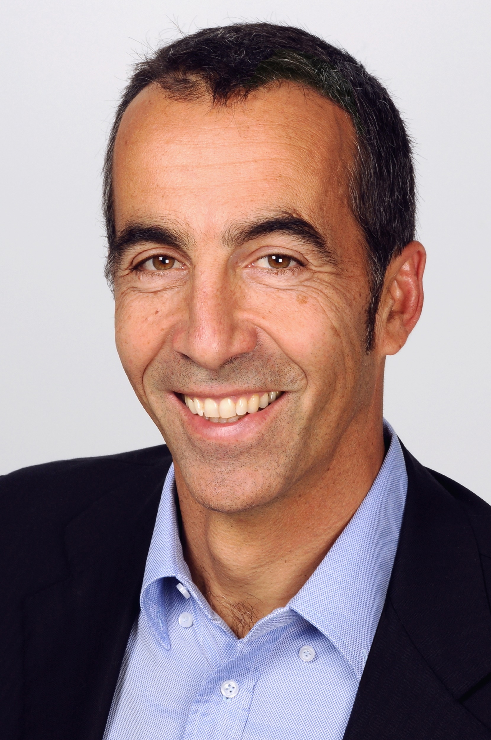 Dr Cino Bendinelli - Surgeon - New Lambton Heights | HealthShare