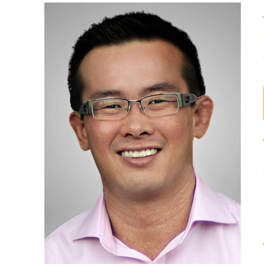 A/Prof Warren Chan - Surgeon - Bella Vista | HealthShare