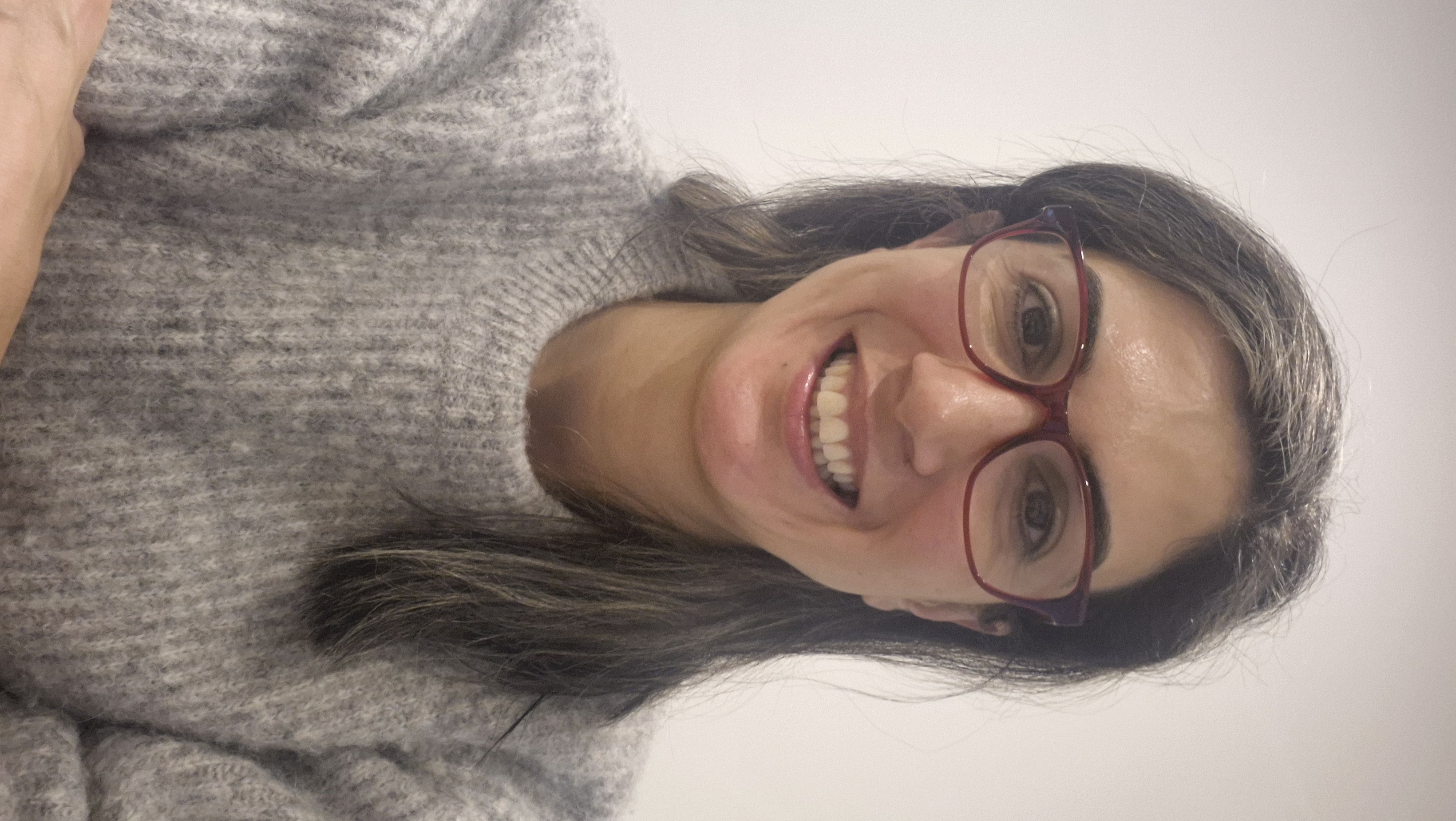 Dr Sadie Porsa - Respiratory & Sleep Medicine Physician - Bundoora ...