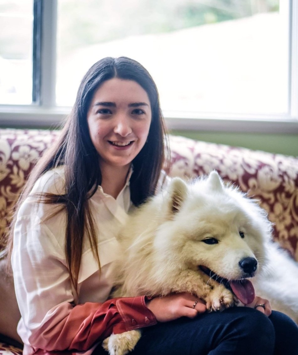 Kathleen Cunningham - Psychologist - Kilsyth | HealthShare
