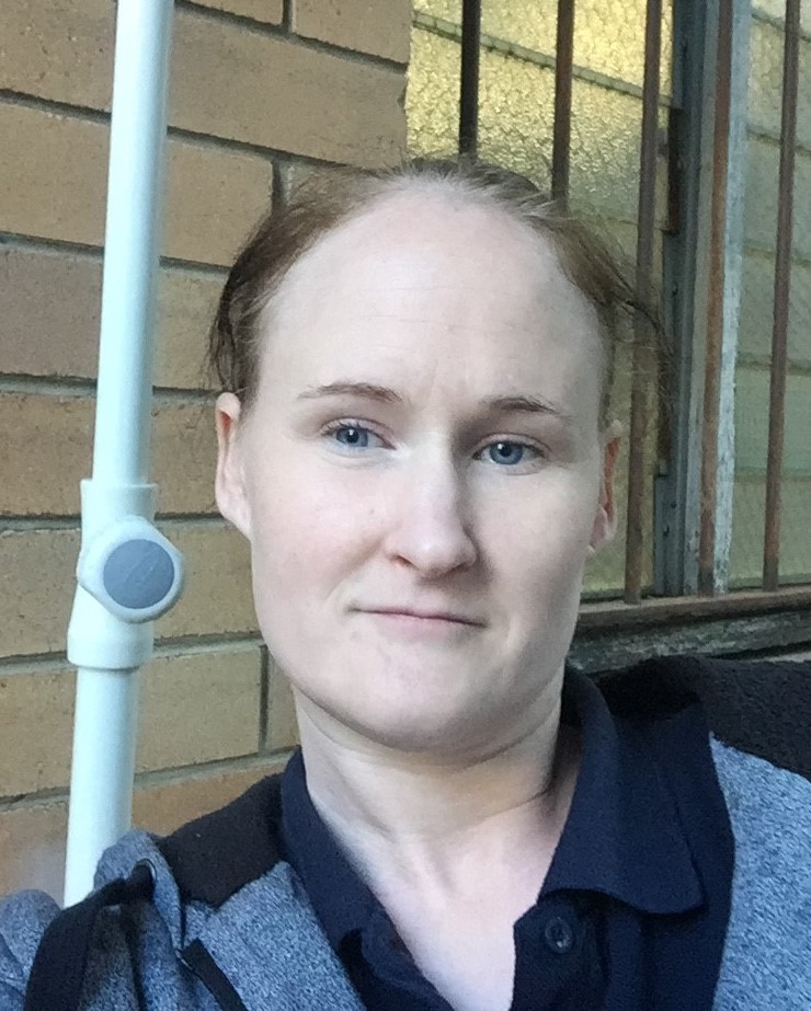 Paula Nicholson - Counsellor - Carseldine 4034 | HealthShare