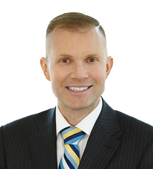 A/Prof Matthew Keys - Pain Medicine Specialist - Bowen Hills | HealthShare