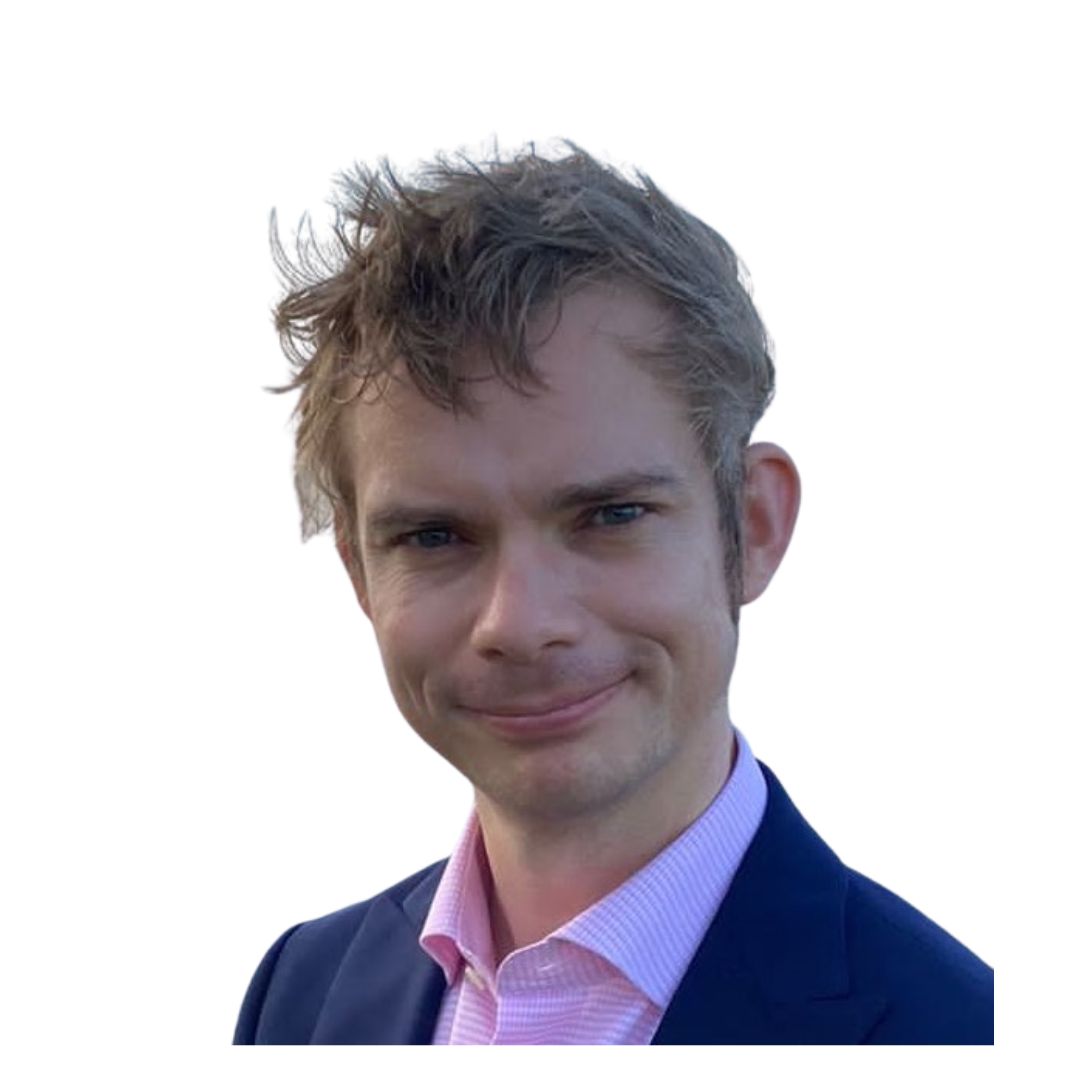 Dr Adam Daunton - Dermatologist - East Melbourne | HealthShare