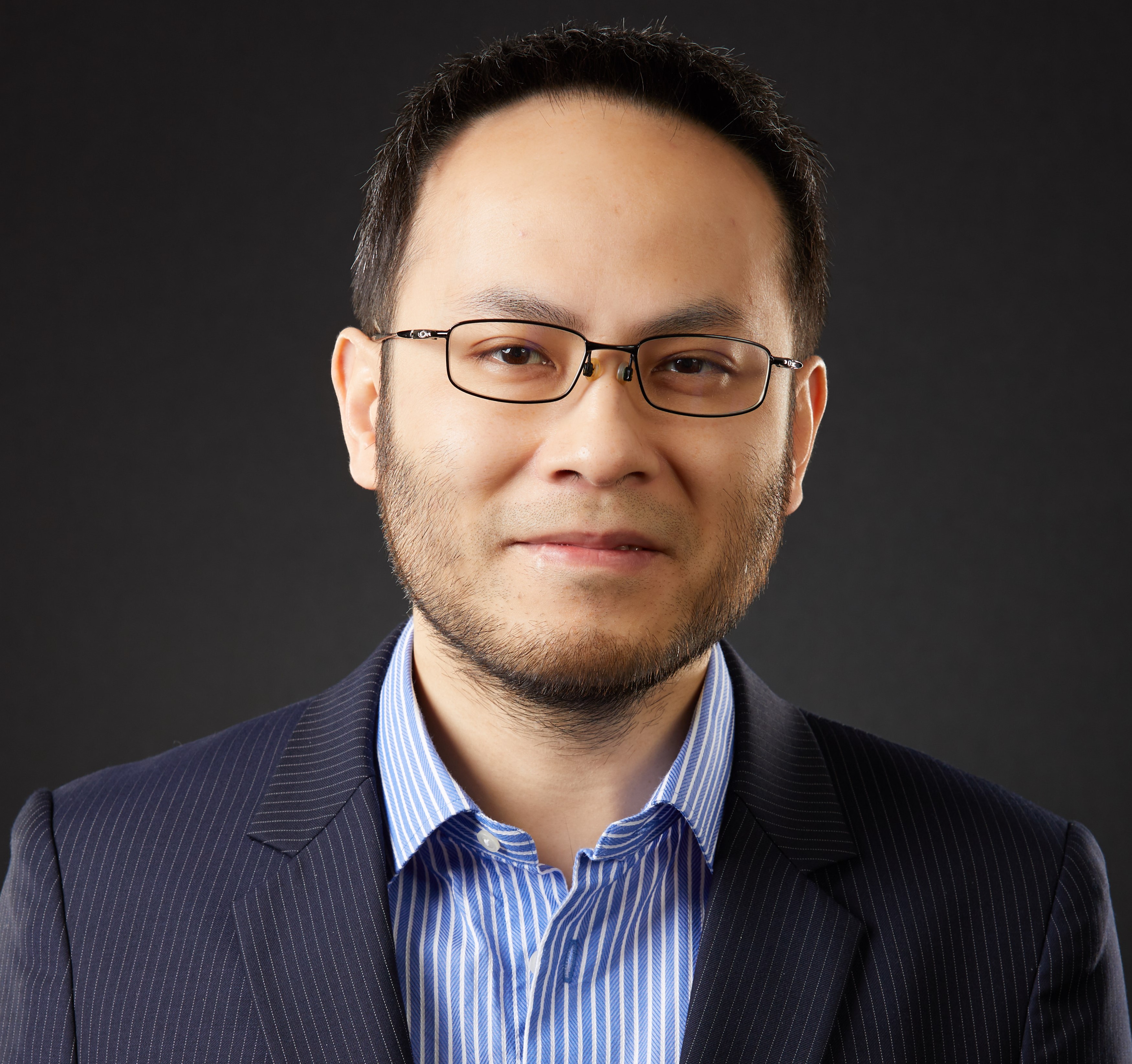 Dr Andrew Huo - Surgeon - Moorabbin VIC 3189 | HealthShare