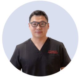 Dr Daniel Luo - Plastic Surgeon - Joondalup | HealthShare