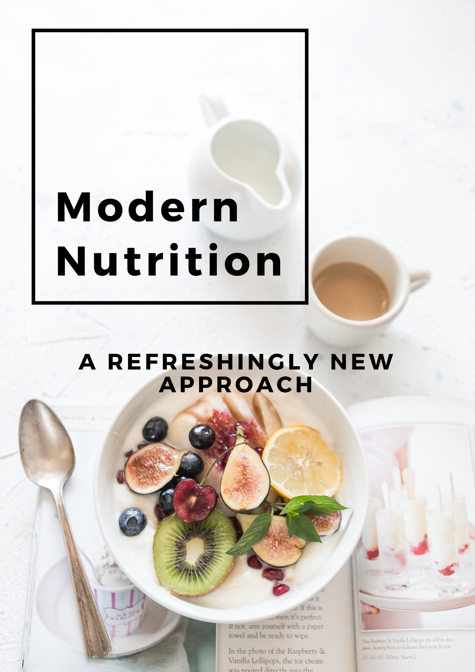 Jessica Pease - Dietitian - Bendigo VIC 3550 | HealthShare