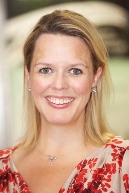 Kate Lynch's Instagram, Twitter & Facebook on IDCrawl