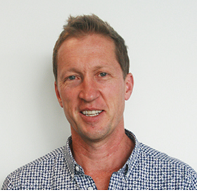 Andrew Stephens's Instagram, Twitter & Facebook on IDCrawl