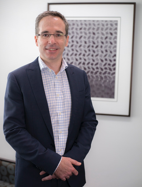 Dr Stuart Philip - Urologist - South Brisbane | HealthShare