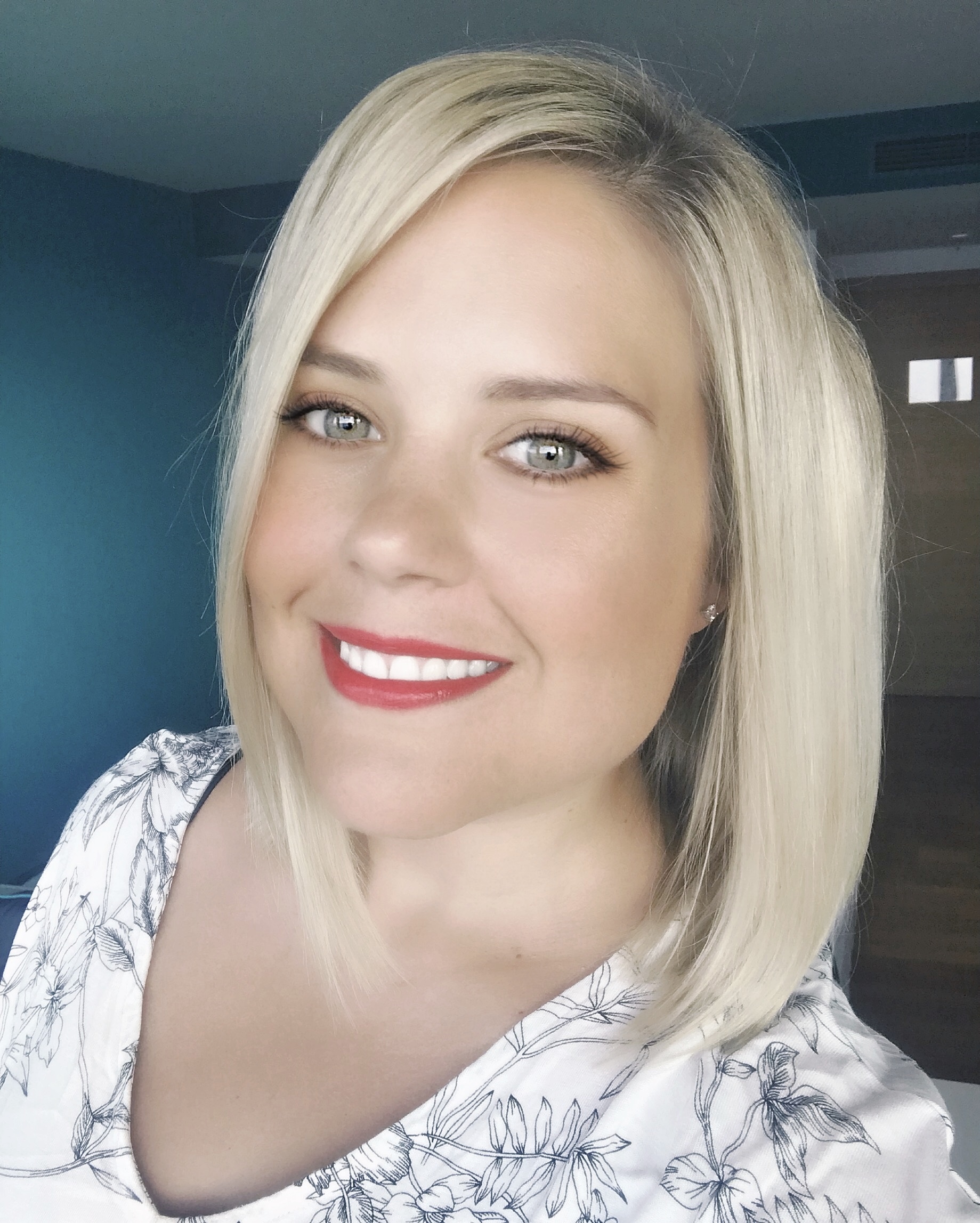 Dr Sharlene Benton - Psychologist - Point Cook | HealthShare