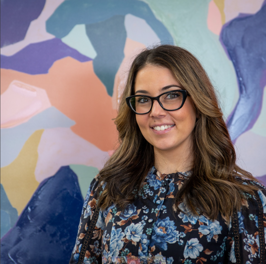 Stacey Paneras - Audiologist - Mount Waverley | HealthShare