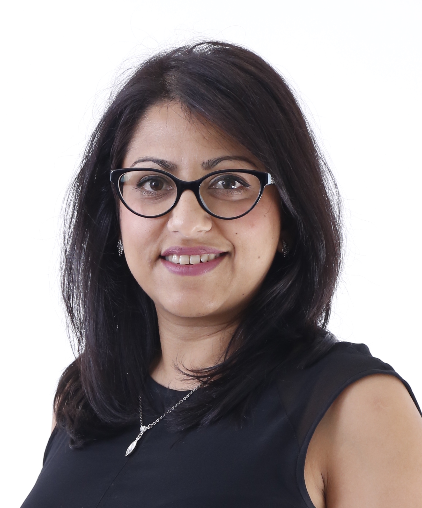 A/Prof Payal Saxena - Gastroenterologist - Newtown | HealthShare