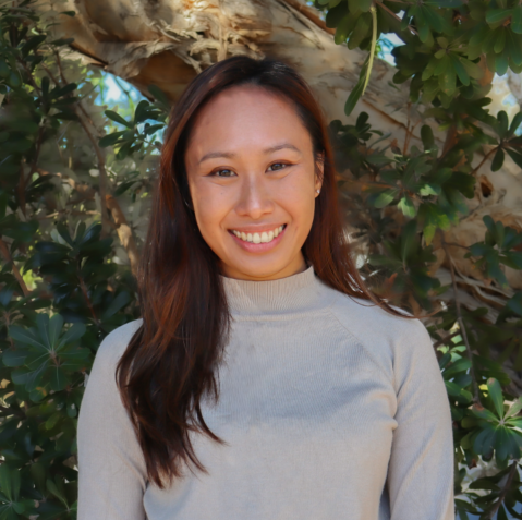 Stephanie Ngo - Optometrist - Toukley NSW 2263 | HealthShare