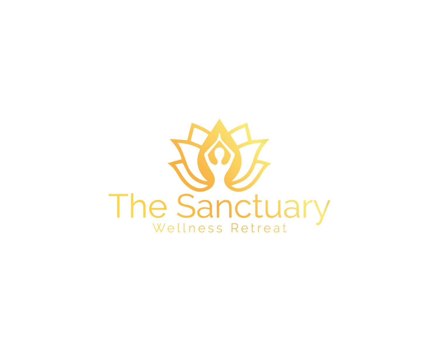 Rochelle Boland - Counsellor - Margaret River | HealthShare