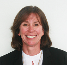 Susan White's Instagram, Twitter & Facebook on IDCrawl