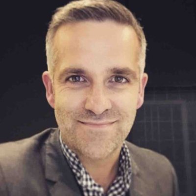 Richard Fryer - Psychologist - Chapel Hill | HealthShare