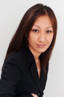 Dr Meei Yeung - Surgeon - Malvern VIC 3144 | HealthShare