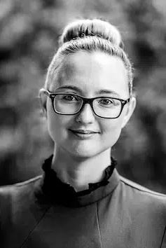 Dr Katherine Dutton - Rheumatologist - Kotara | HealthShare