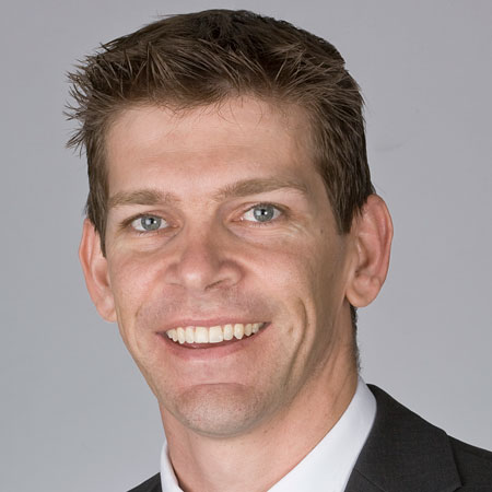 Dr Nathan Vujcich - Oral and Maxillofacial Surgeon - West Perth ...