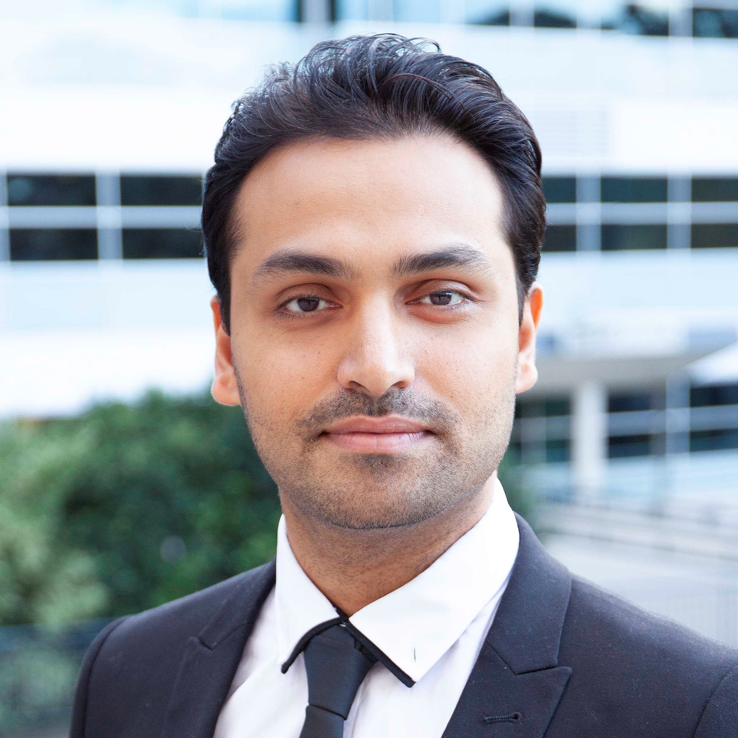 Dr Ketan Bhatt - Geriatrician - Wahroonga 2076 | HealthShare