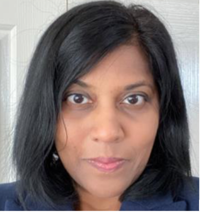 Dr Priya Samarasinghe - Surgeon - Westmead | HealthShare