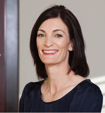 Dr Alison Gee - Reproductive Endocrinology and Infertility Specialist ...