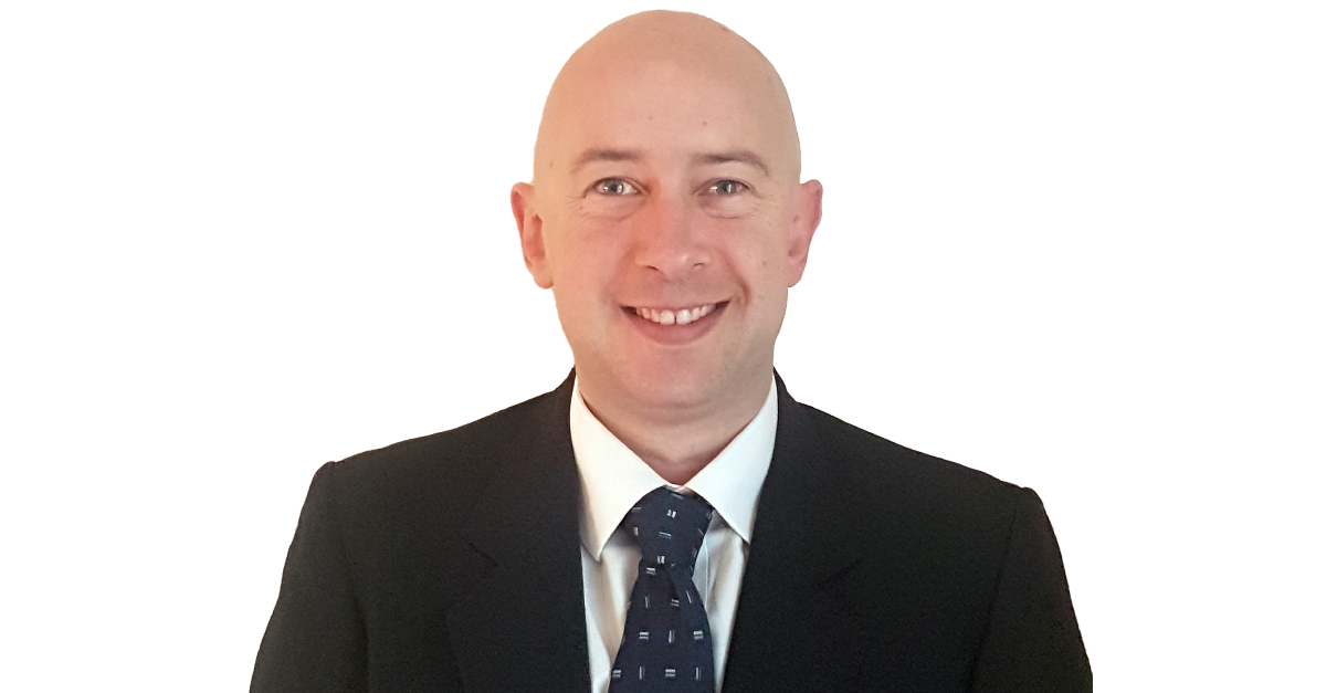 Dr David A Young - Psychologist - Wheelers Hill | HealthShare