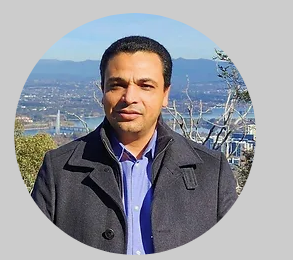 Dr Mohamed Ibrahim - Psychiatrist - Melbourne | HealthShare