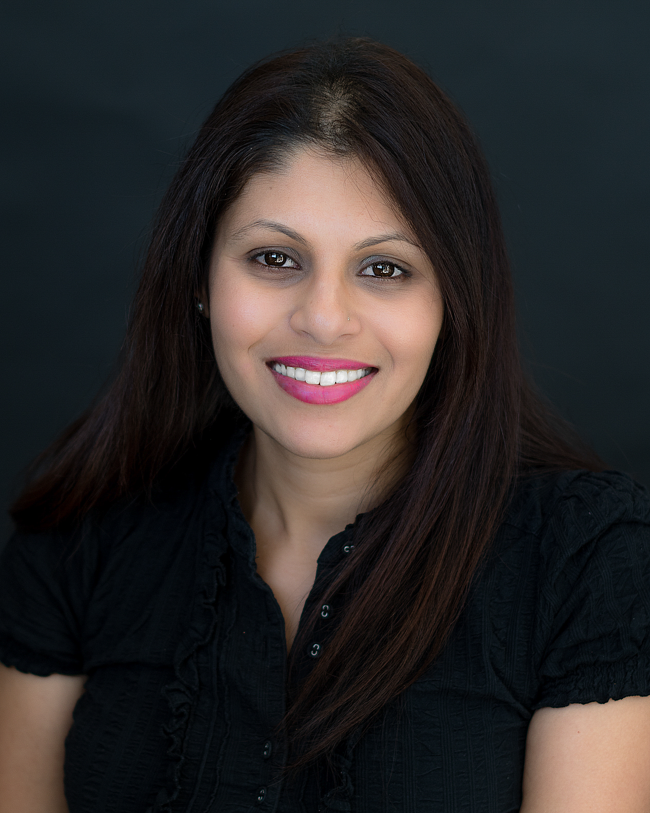 Simran Grover - Credentialled Diabetes Educator - Bella Vista | HealthShare