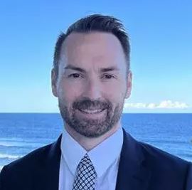 Dr Timothy Unsworth-Smith - Orthopaedic Surgeon - Mount Lawley ...